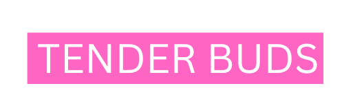 Tender Buds